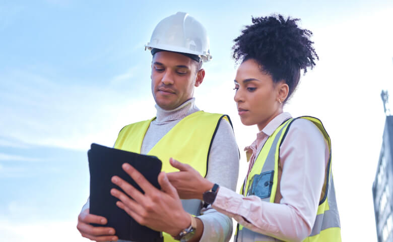 How To Use Procore and Quickbase for Construction Project Management in 2025 | VeilSun